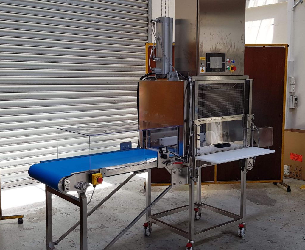 Production Tooling Design by Semtool Engineering: The Impact on ...