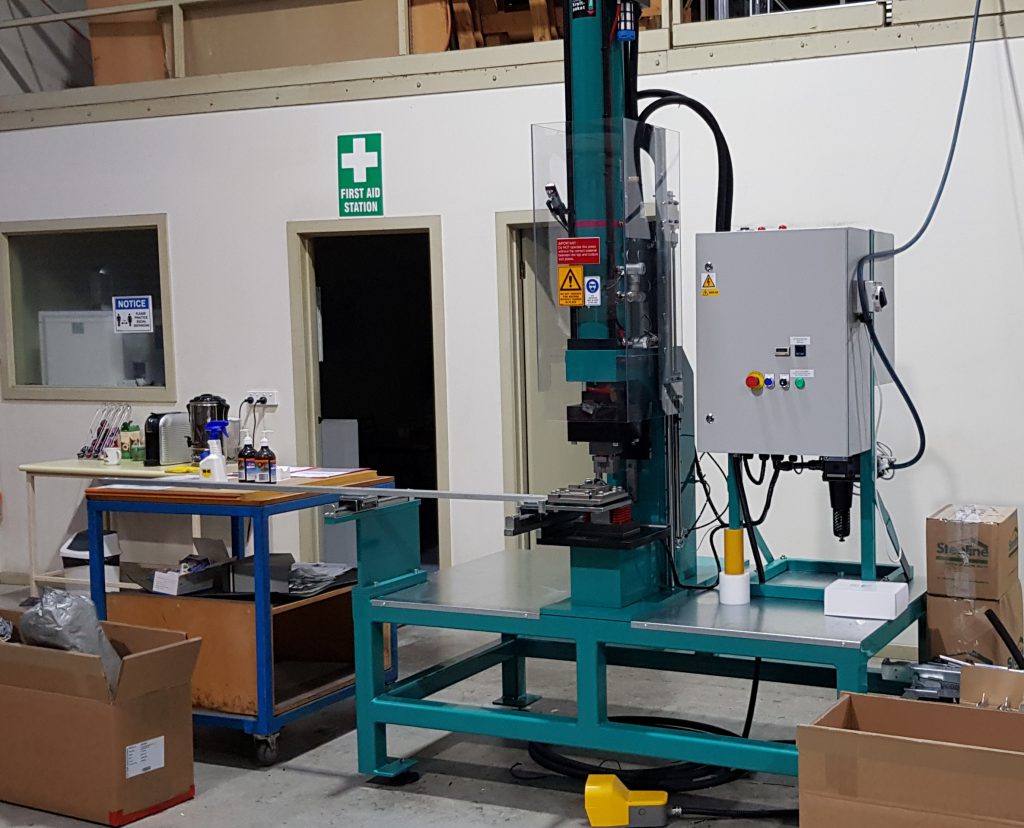 CNC Machining and Precision Engineering: Important Roles in Machinery ...