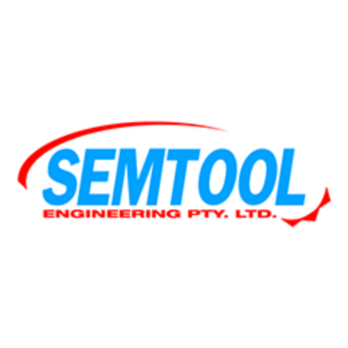 CNC Machining and Precision Engineering Services - Melbourne