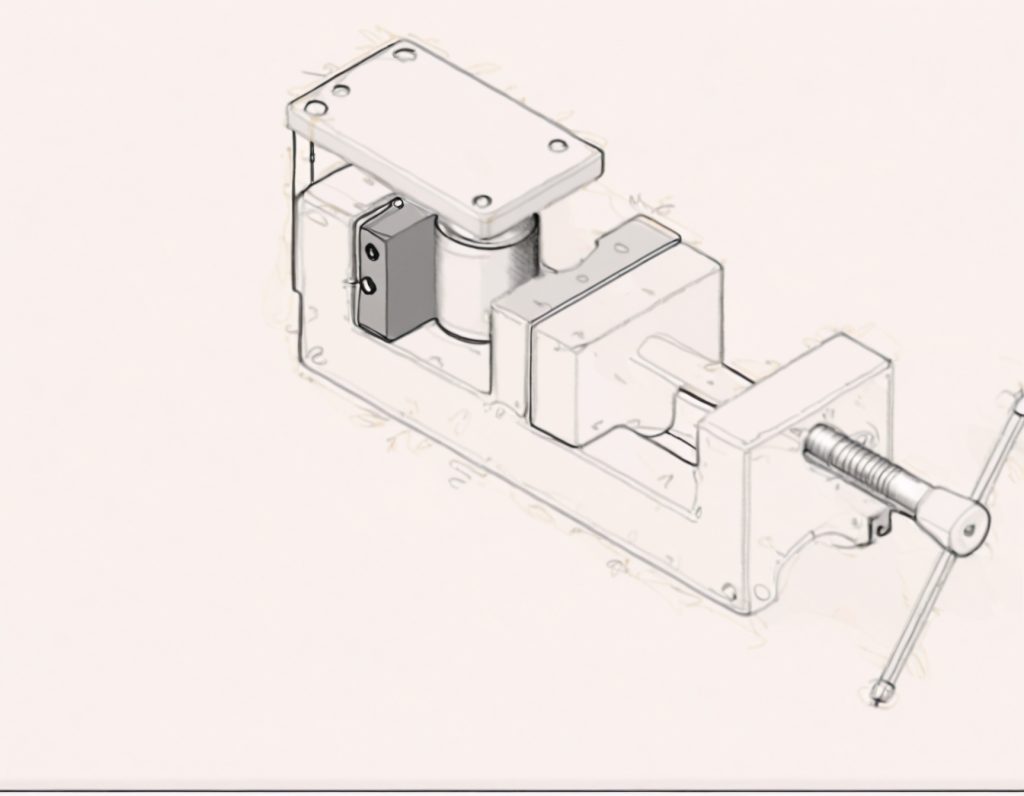 Automated Jig and Fixture Designs: Minimising Labour and Maximising Output